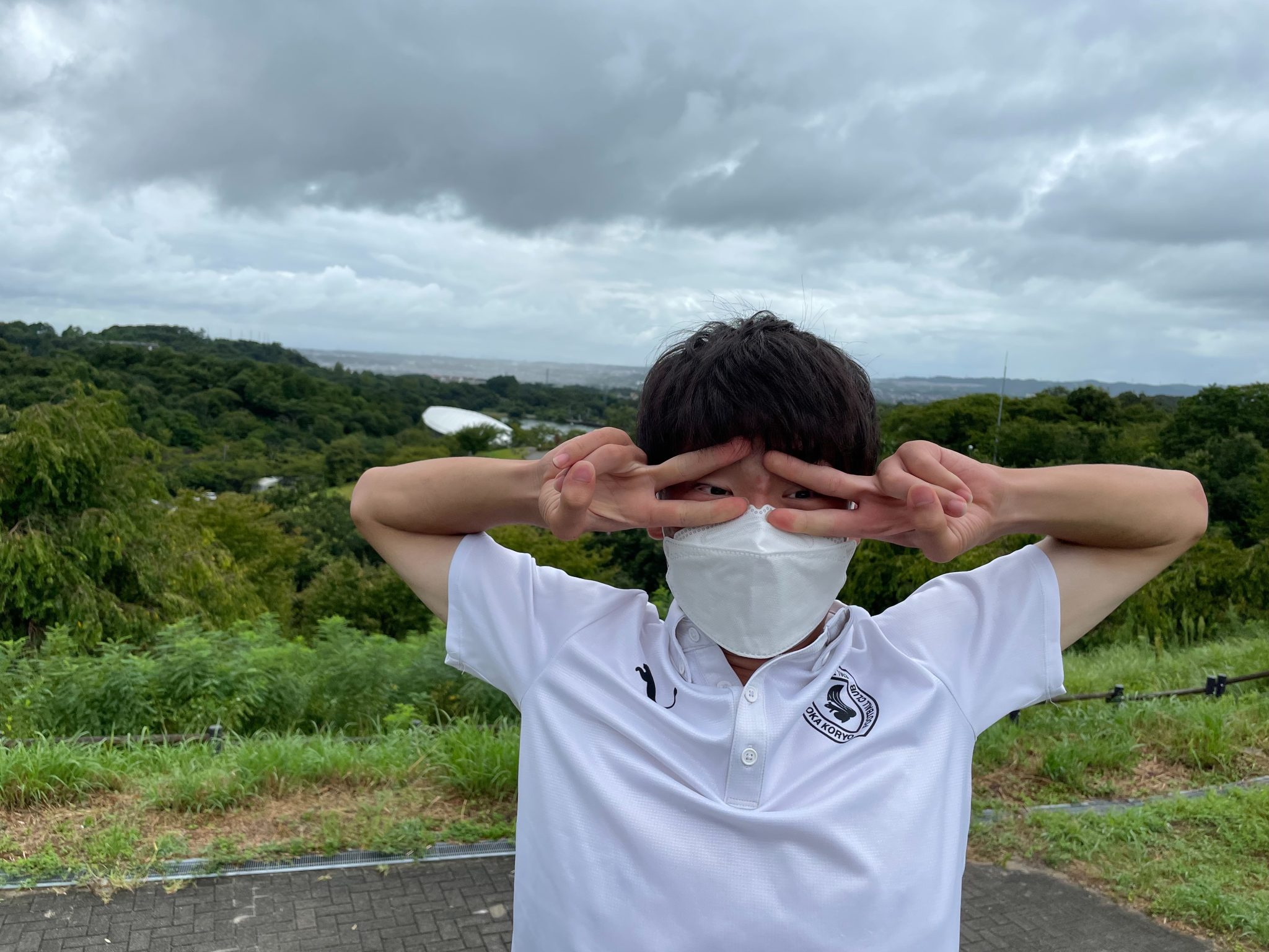 70B9383A-5282-4BB3-AA2C-E27D2F869C68 – 高岡向陵高校サッカー部